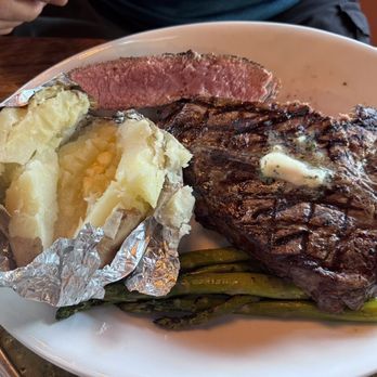 PANIOLO’S STEAK & SEAFOOD BAR & GRILL - Updated July 2025 - 65 Photos ...