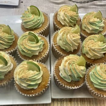 SHAYNA B’S BY THE SEA - Updated July 2025 - 149 Photos & 123 Reviews ...