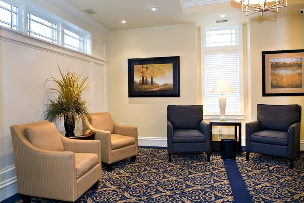 SMITH’S FUNERAL HOMES - Updated December 2025 - 21 Photos - 485 Brant ...