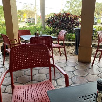 TACO SHACK BAR & GRILL STUART - Updated March 2025 - 305 Photos & 417 ...