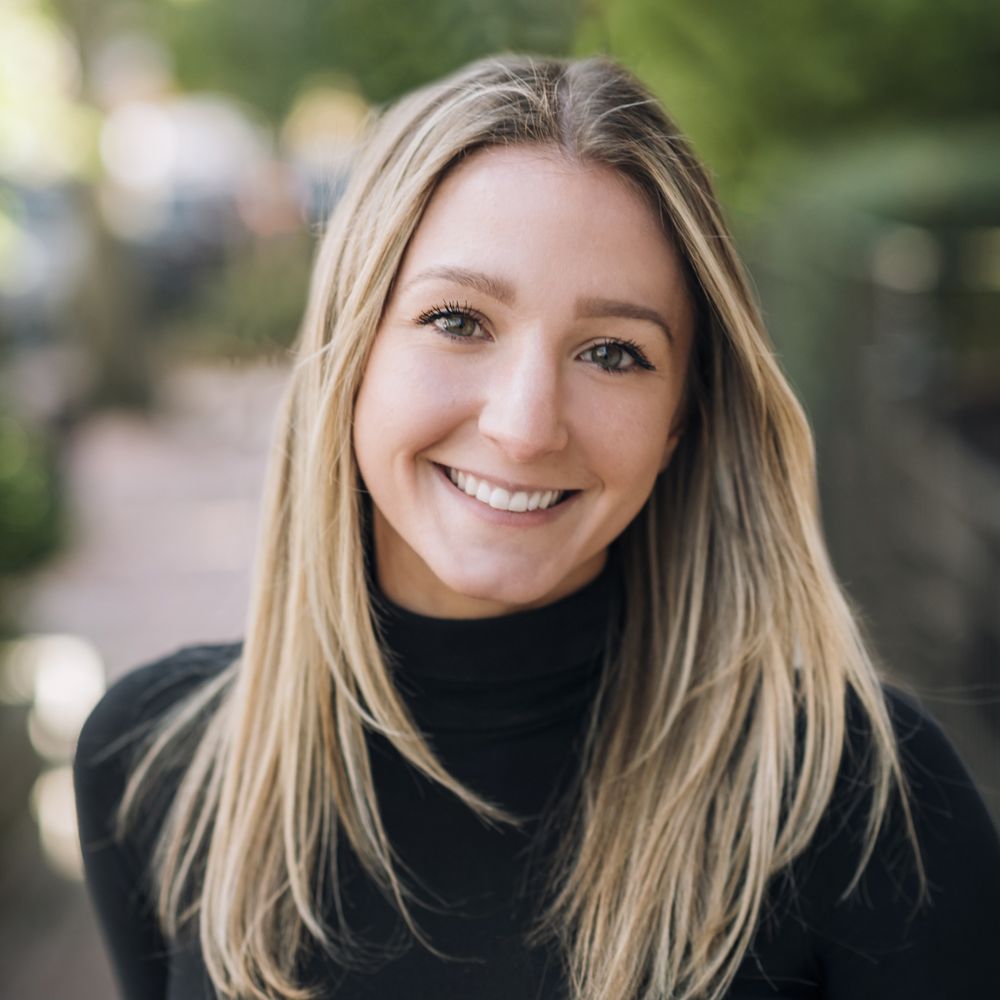 ALEXA DIMPERIO - CHICAGO HOME COLLECTIVE - Updated July 2024 - Contact ...