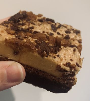 DEAN’S RESTAURANT & BAKERY - Updated July 2025 - 152 Photos & 187 ...