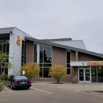 OPEN ARMS OF MINNESOTA - Updated January 2026 - 56 Photos & 22 Reviews ...