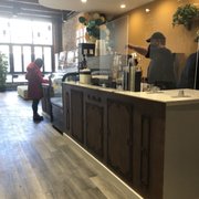 OVERFLOW COFFEE - 53 Photos & 23 Reviews - Coffee & Tea - 1449 S ...
