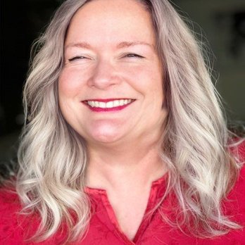 FIFTY SHADES OF HAIR - Updated August 2025 - 802 Photos & 108 Reviews ...