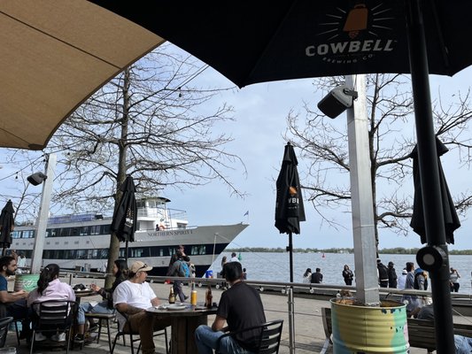 JOE BIRD - Updated December 2025 - 242 Photos & 127 Reviews - 207 ...