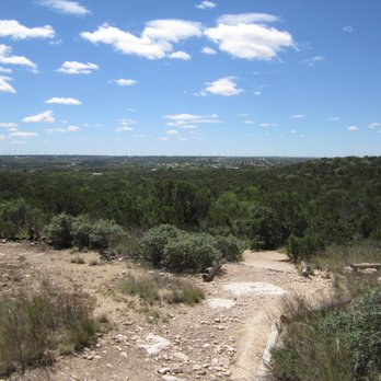 BIG SPRING STATE PARK - Updated June 2025 - 22 Photos & 12 Reviews ...