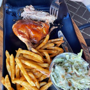 WHISKEY ‘N RYE - Updated July 2024 - 455 Photos & 372 Reviews - 442 ...