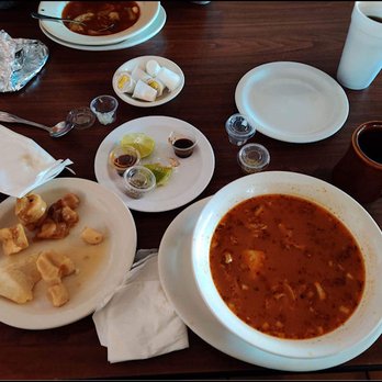 BAR B Q PIT - Updated August 2024 - 149 Photos & 175 Reviews - 1720 G ...