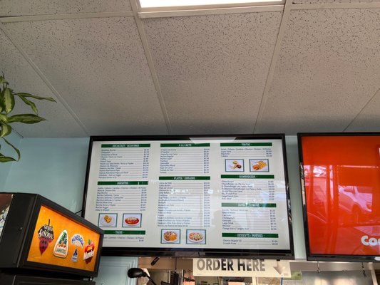 SUPER TORTA - Updated September 2025 - 87 Photos & 116 Reviews - 1151 N ...