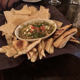 UNION SOCIAL EATERY - 169 Photos & 169 Reviews - 21 Saint Clair Avenue ...