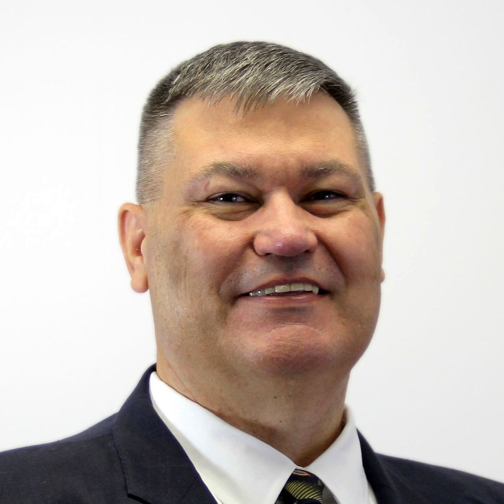 Matthew Angle's Instagram, Twitter & Facebook on IDCrawl