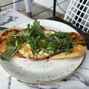 THE AUSSIE GRIND - Updated December 2024 - 1722 Photos & 1148 Reviews ...