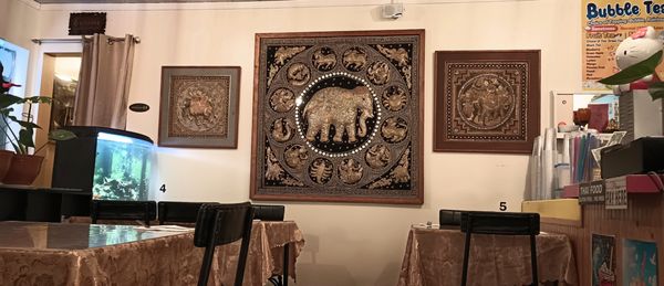 ANNA THAI BASIL - Updated April 2026 - 47 Photos & 54 Reviews - 1845 NW ...