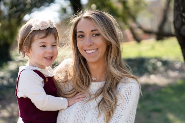 INDIGO CHILD - Updated May 2025 - 111 Photos & 75 Reviews - 195 W Davis ...