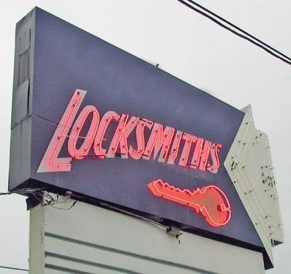 LOCKSMITH - Updated August 2024 - 27120 174th Pl SE, Covington ...