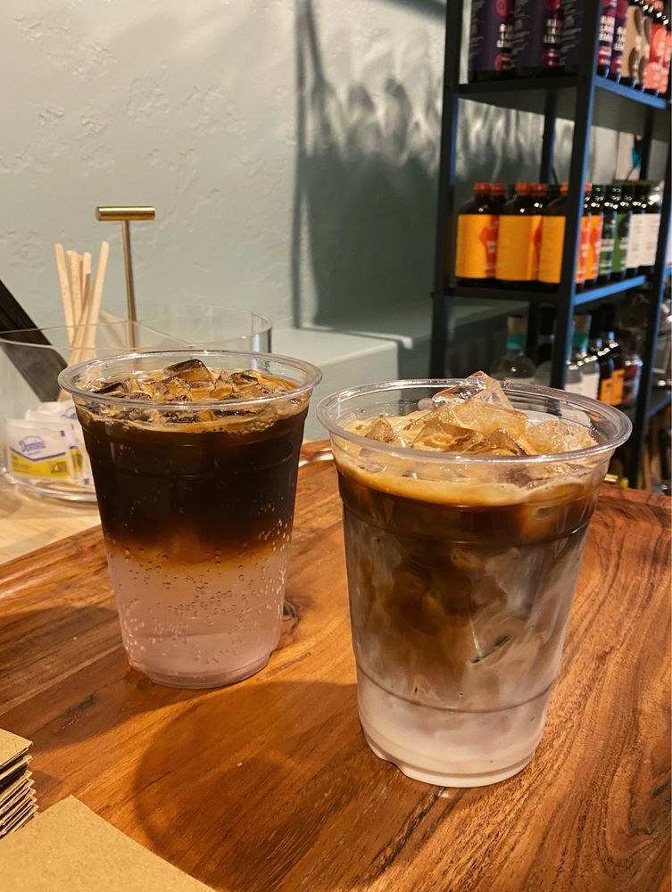 WREN COFFEE - Updated June 2026 - 19 Photos - 24 S Broad St, Norwich ...