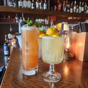 RICKHOUSE - Updated November 2024 - 708 Photos & 1636 Reviews - 246 ...