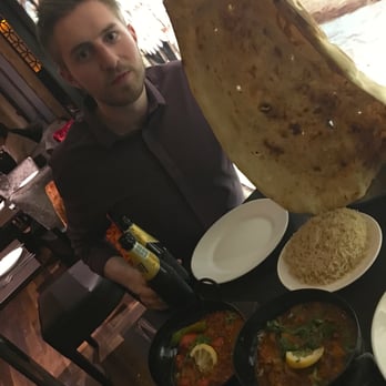 AKBAR’S - Updated August 2025 - 74 Photos & 120 Reviews - 73-83 ...