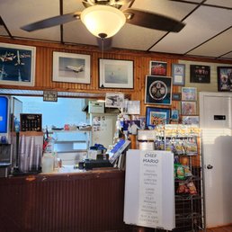 FRENCHIES ITALIAN RESTAURANT - Updated January 2026 - 384 Photos & 514 ...