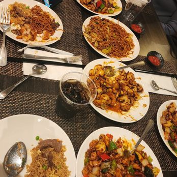 CHEF K - 651 Photos & 624 Reviews - 31757 Temecula Pkwy, Temecula ...