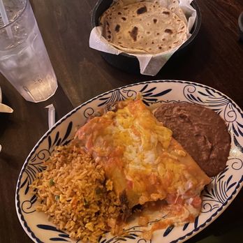 EL TIEMPO CANTINA - NAVIGATION - Updated May 2025 - 518 Photos & 478 ...