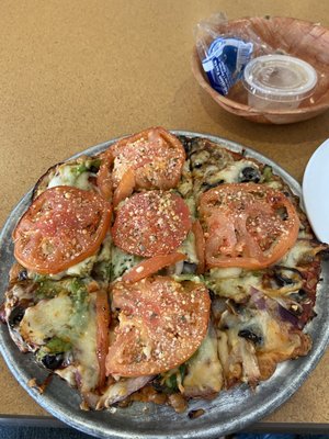 IMO’S PIZZA - Updated June 2025 - 22 Photos & 80 Reviews - 2050 ...