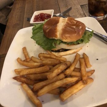 BARREL HEADS - Updated December 2025 - 69 Photos & 38 Reviews - 19904 ...