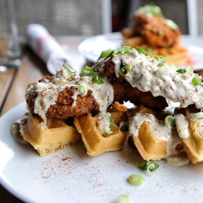 RED’S TABLE - 341 Photos & 565 Reviews - 11150 S Lakes Dr, Reston ...