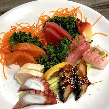 SAKE BON - Updated December 2025 - 83 Photos & 23 Reviews - 17485 Texas ...