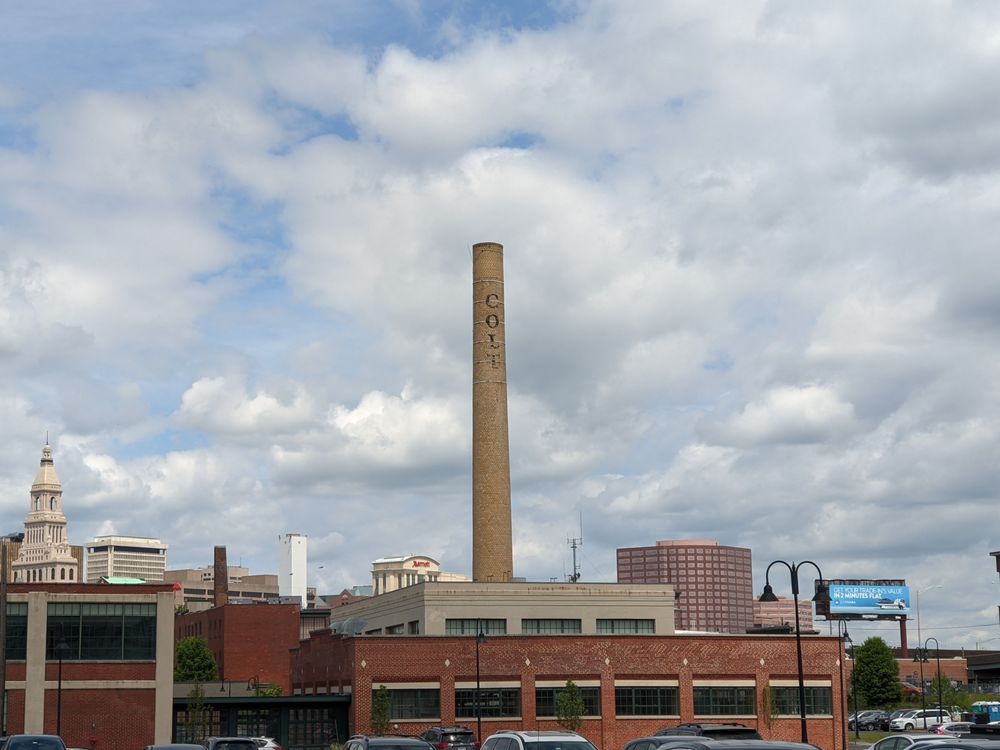 COLTSVILLE NATIONAL HISTORICAL PARK - Updated July 2025 - 120 Huyshope ...