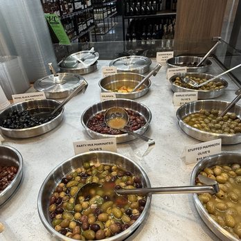 KC MARKET - Updated October 2025 - 29 Photos & 14 Reviews - 3775 ...