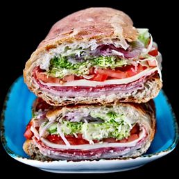 STACHOWSKI’S MARKET - Updated March 2025 - 717 Photos & 647 Reviews ...