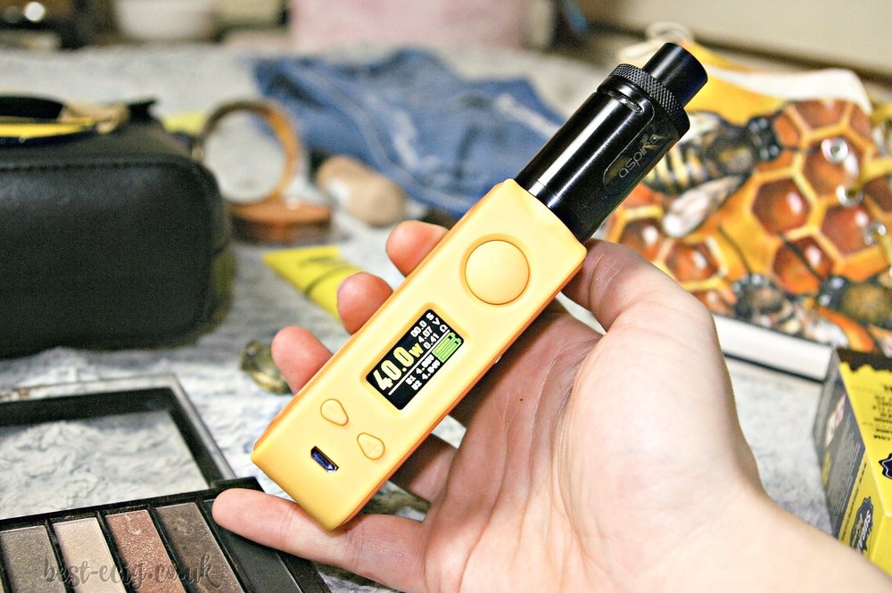 TILLBERRY’S VAPING ELIXIRS - Updated July 2025 - 79 Photos - 3017 ...