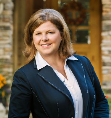 SANDY THOMAS - PORCH FRONT REAL ESTATE - Updated March 2025 - Contact ...