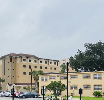 SOUTHEASTERN UNIVERSITY - Updated December 2025 - 21 Photos & 19 ...