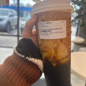 MAMBO WINGS - Updated January 2026 - 13 Photos - 6214 N Western Ave ...