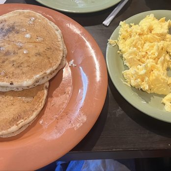 FOOTHILL GRILL - Updated July 2025 - 142 Photos & 193 Reviews - 995 ...