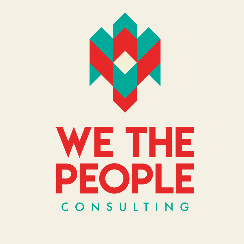 WE THE PEOPLE CONSULTING - Request Consultation - 301 SW 23rd St ...