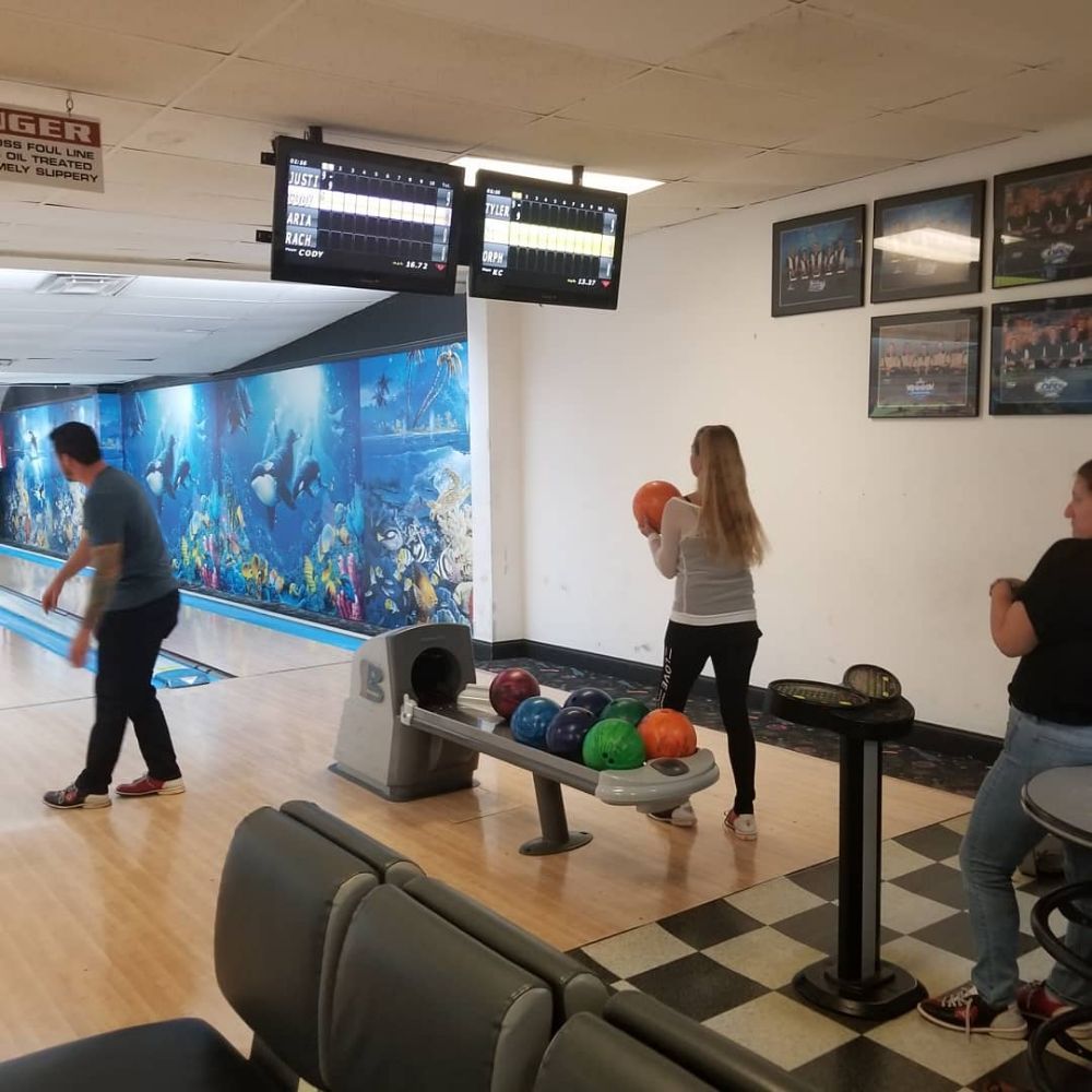 INTO FRUITION EVENTS AND STAFFING - 44 Photos - Fort Lauderdale, FL - Yelp