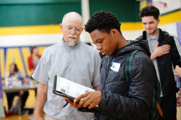 HANNA CENTER - Updated December 2025 - 10 Photos & 12 Reviews - 17000 ...