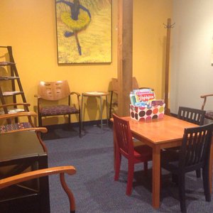 WISCONSIN ENDODONTIC GROUP - Updated August 2025 - 8870 S Mayhew Dr ...