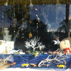 JEBBA NEEDLEPOINT - Sewing & Alterations - 2628 E Coast Hwy, Corona Del ...