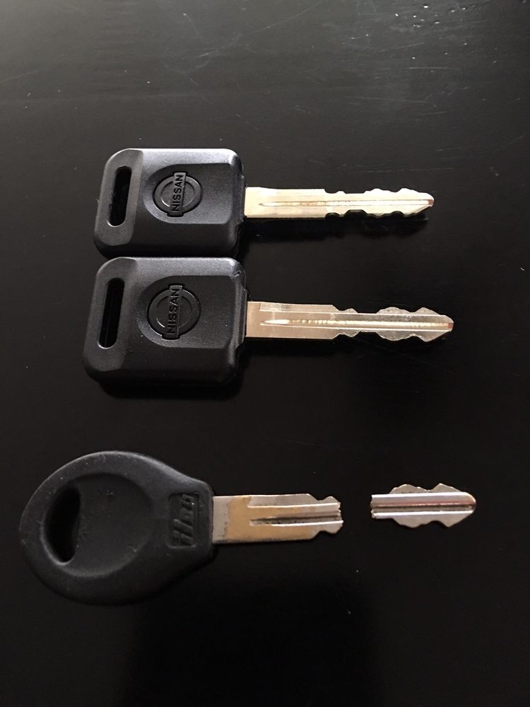 CT LOCK SERVICE - Updated July 2025 - Waterbury, Connecticut - Keys ...