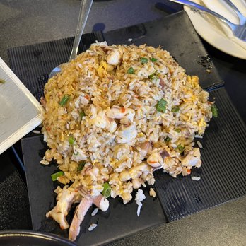 CATE ZONE CHINESE CAFE - 887 Photos & 343 Reviews - 8148 Olive Blvd ...