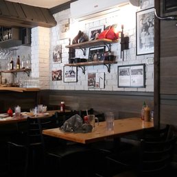 MARVEN’S RESTAURANT - Updated January 2026 - 201 Photos & 139 Reviews ...