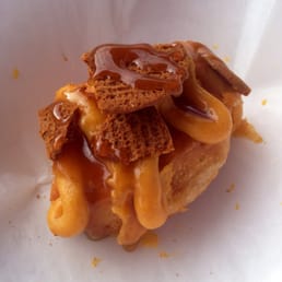 GOURDOUGH’S FOOD TRAILER - Updated April 2026 - 4024 Photos & 3909 ...