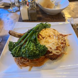 MASSONI’S ITALIAN RESTAURANT - Updated July 2025 - 100 Photos & 56 ...