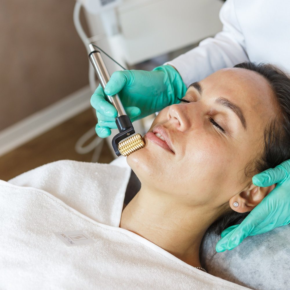 Peter Erbe's Instagram, Twitter & Facebook on IDCrawl