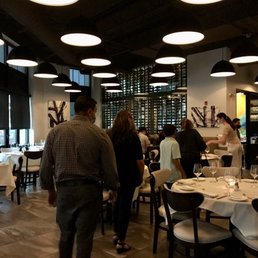 STEFANI PRIME - Updated October 2025 - 490 Photos & 344 Reviews - 6755 ...